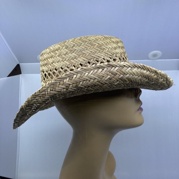 Dorfman Pacific | Accessories | Dorfman Pacific Murray Rush Gambler ...